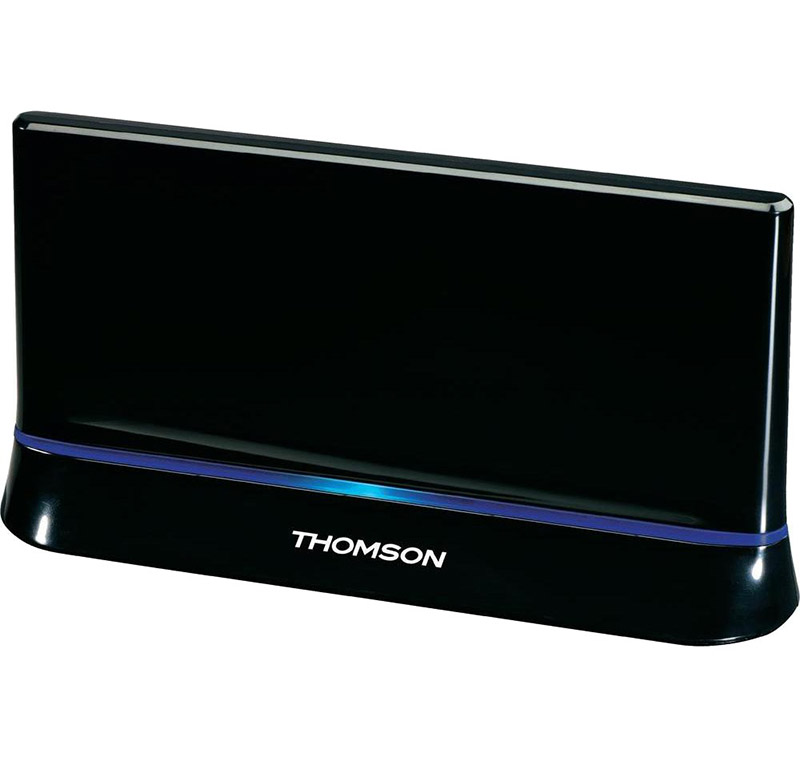 Thomson ANT1403 - Beltéri antenna | Alza.hu