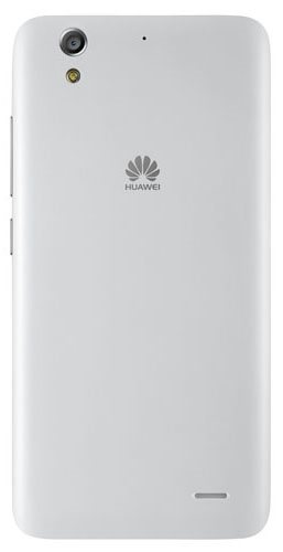 HUAWEI G630 White - Mobilní telefon | Alza.cz