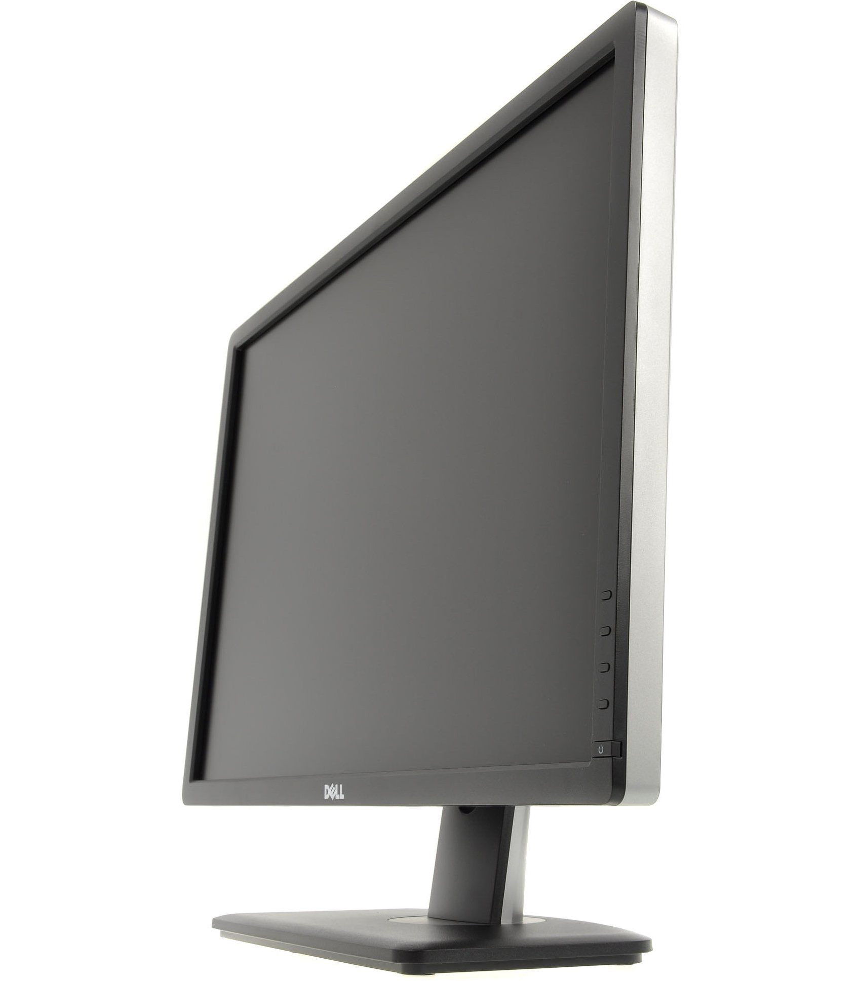 24" Dell UltraSharp U2412M Black - LCD monitor | Alza.cz